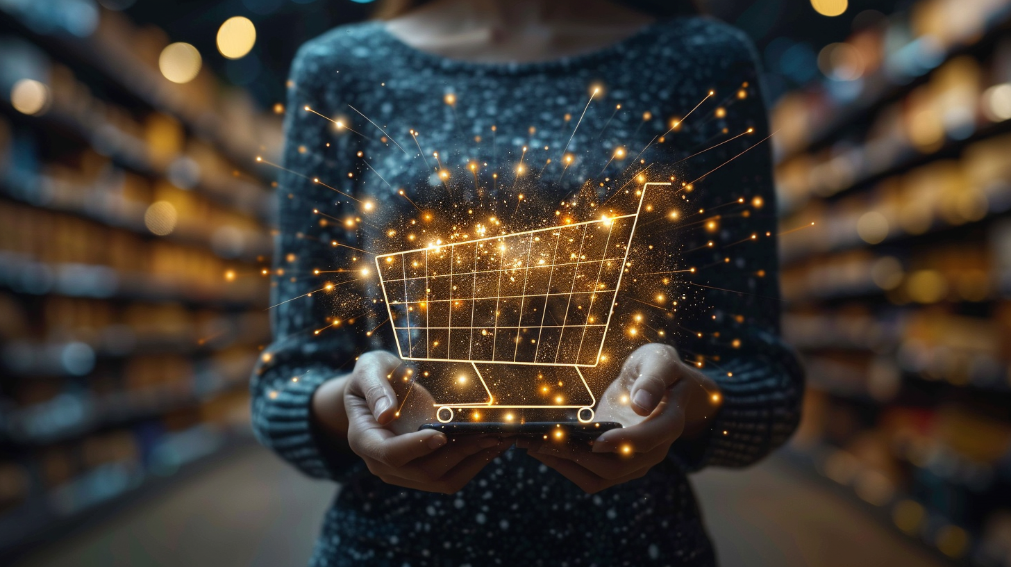 Shopify Unveiled: Why It's the Premier Choice for Launching Your Onlin ...